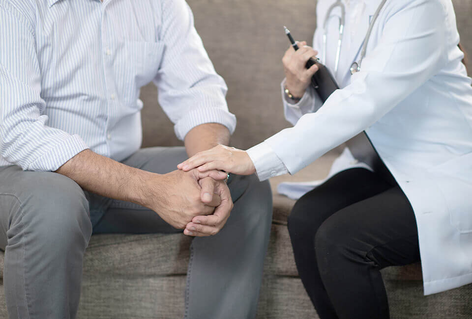 Adult Medicine Concierge | Concierge Medicine Practice Jupiter, FL